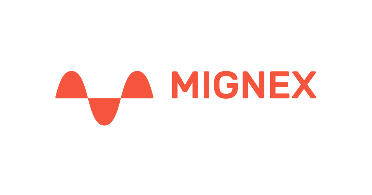 MIGNEX: aligning migration management and the migration-development nexus | ODI: Think change