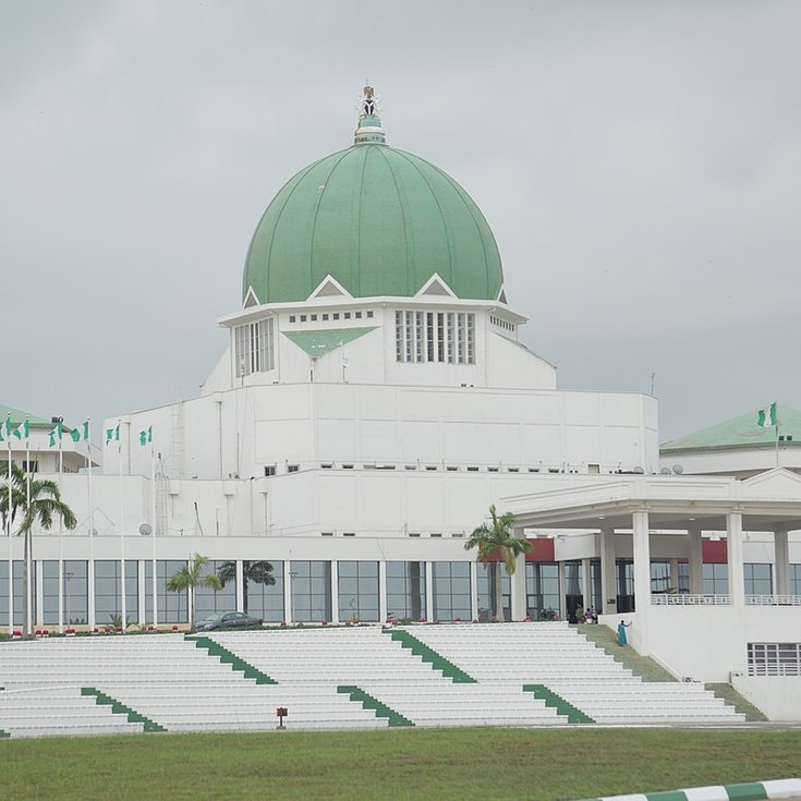 Learning, Evidence and Advocacy Partnership (LEAP) | ODI: Think change