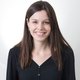 Digital Public Finance Hub | ODI: Think change