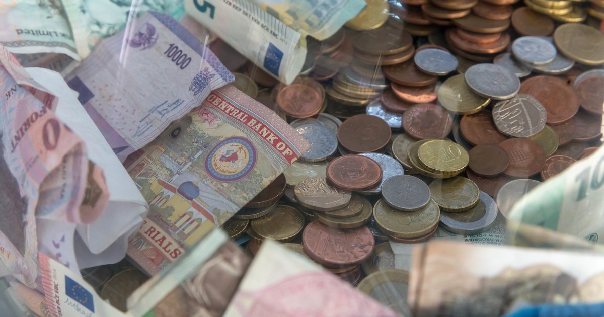 Multilateral development banks: optimising the balance sheet | ODI ...