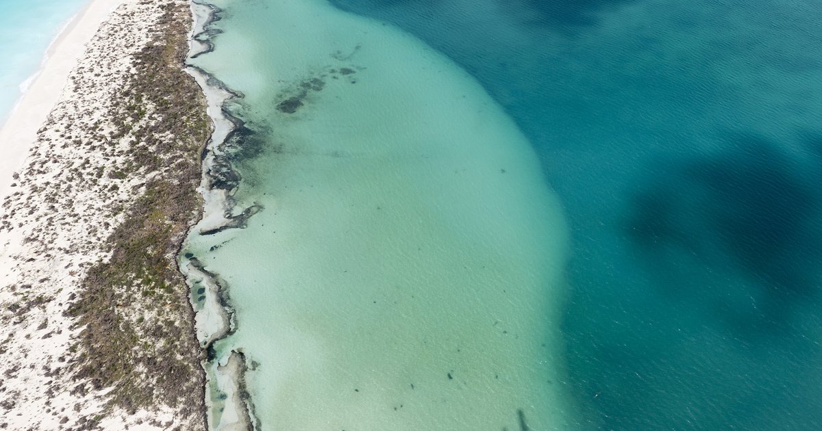 As attention turns to Small Island Developing States at HLPF, the ...