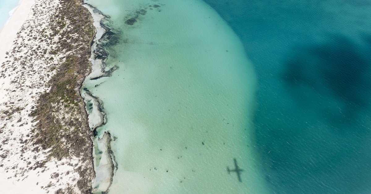 Breaking the cycle of debt in Small Island Developing States | ODI ...