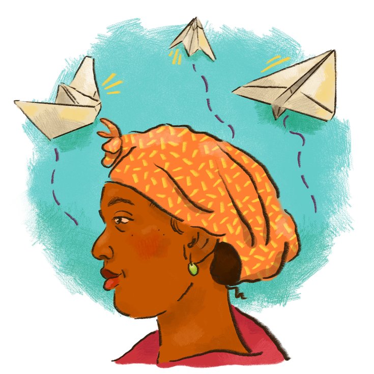 The obsession with curbing small boats continues – it’s time for a ...