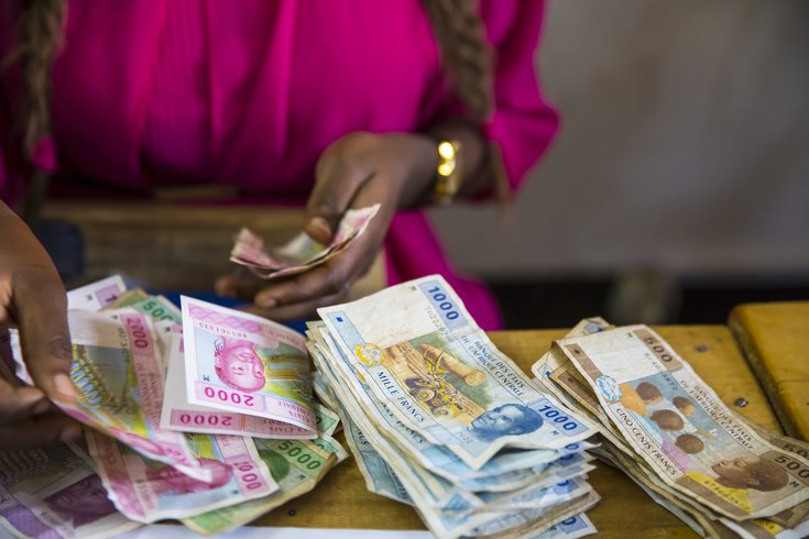 The devil in the detail? Eight lessons from tax expenditure reporting ...