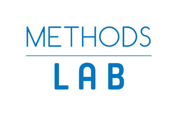 The Methods Lab: improving practice for impact evaluation in DFAT | ODI ...