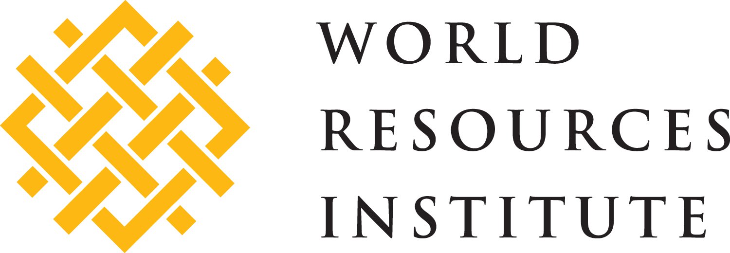 Climate resilience, food security and economic stability: an Africa ...