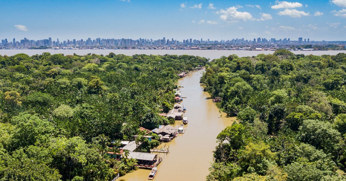 Revitalising finance for adaptation: what role for the multilateral ...