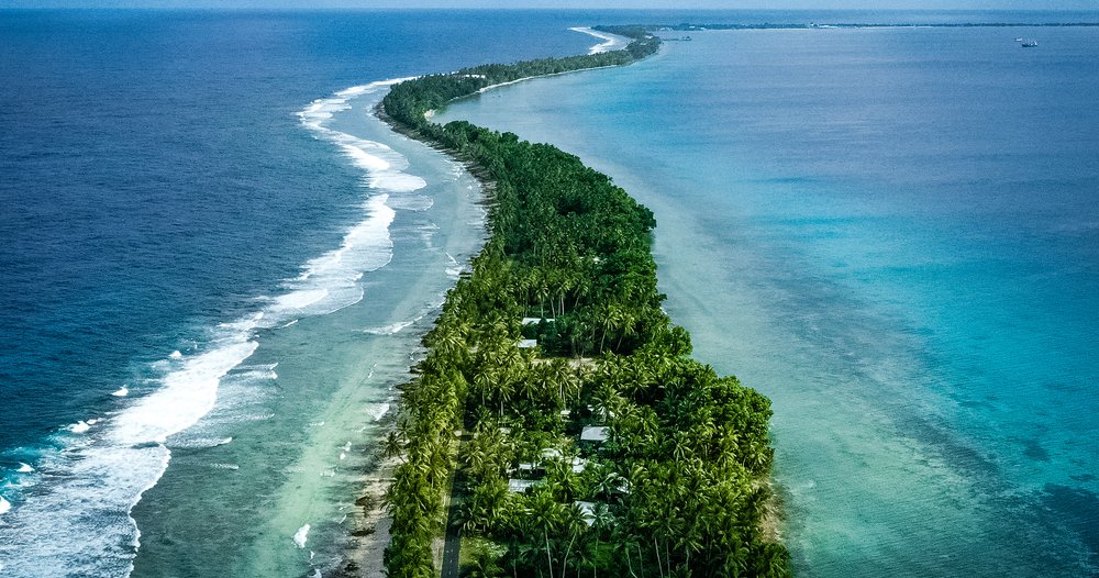 SIDS Future Forum 2024 meeting report: Shaping the future of Small ...