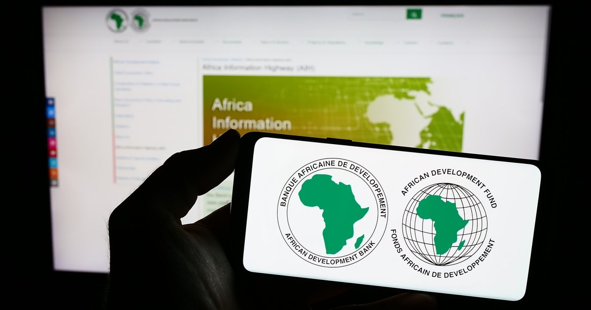 Three questions for AfDB presidential candidates – video series | ODI ...