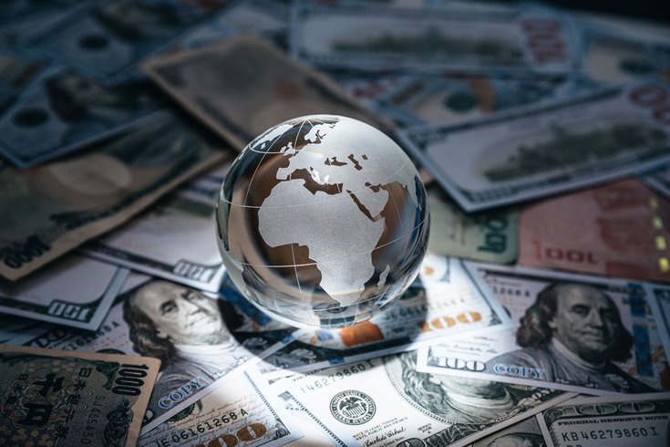 Reforming multilateral development banks in Africa: What perspectives ...