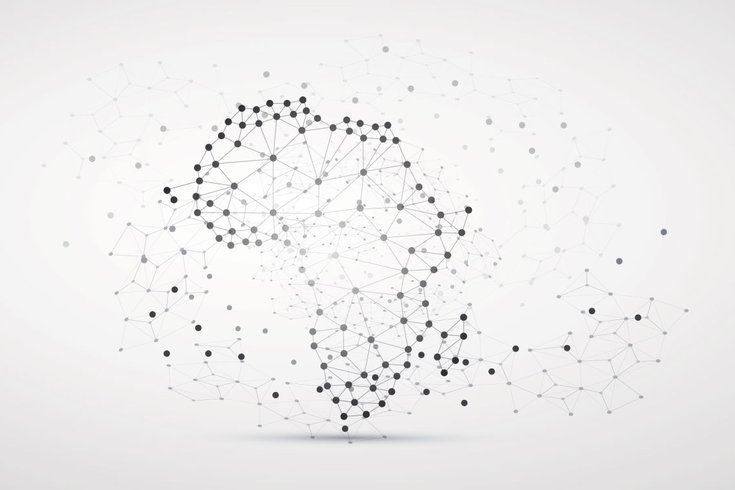 Implementing the Digital Trade Protocol of the African Continental Free ...