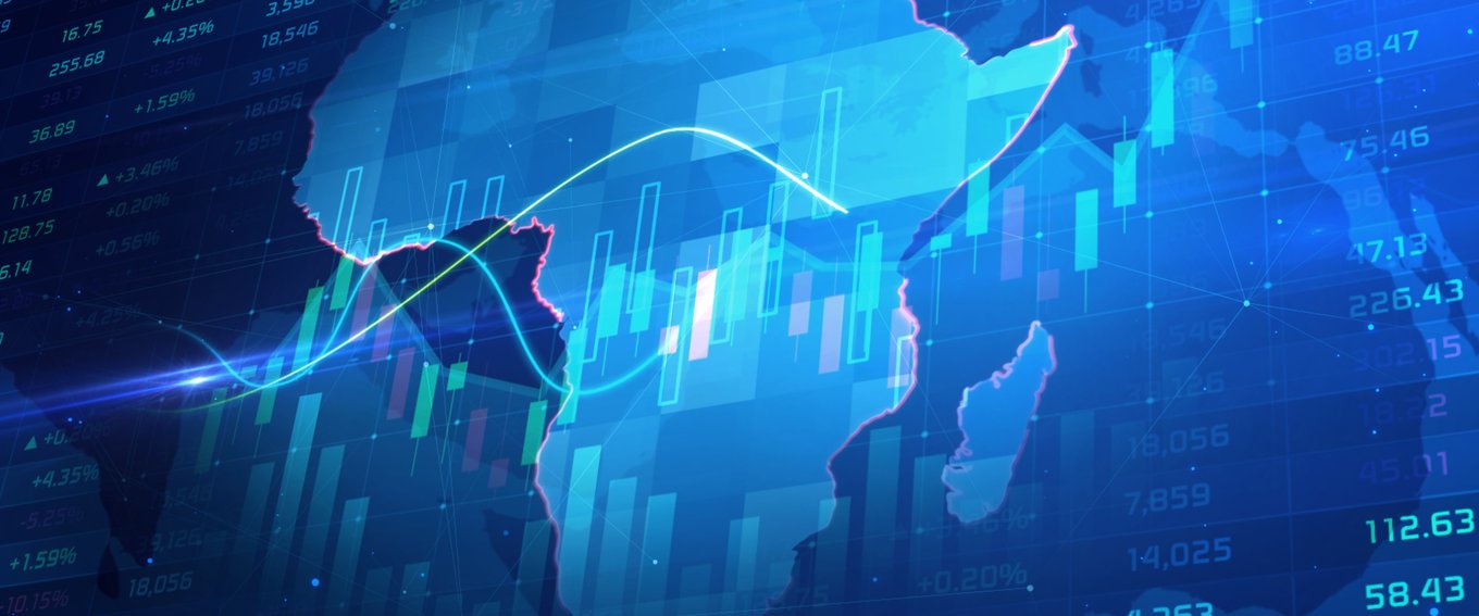 International Economic Development Group | ODI: Think change