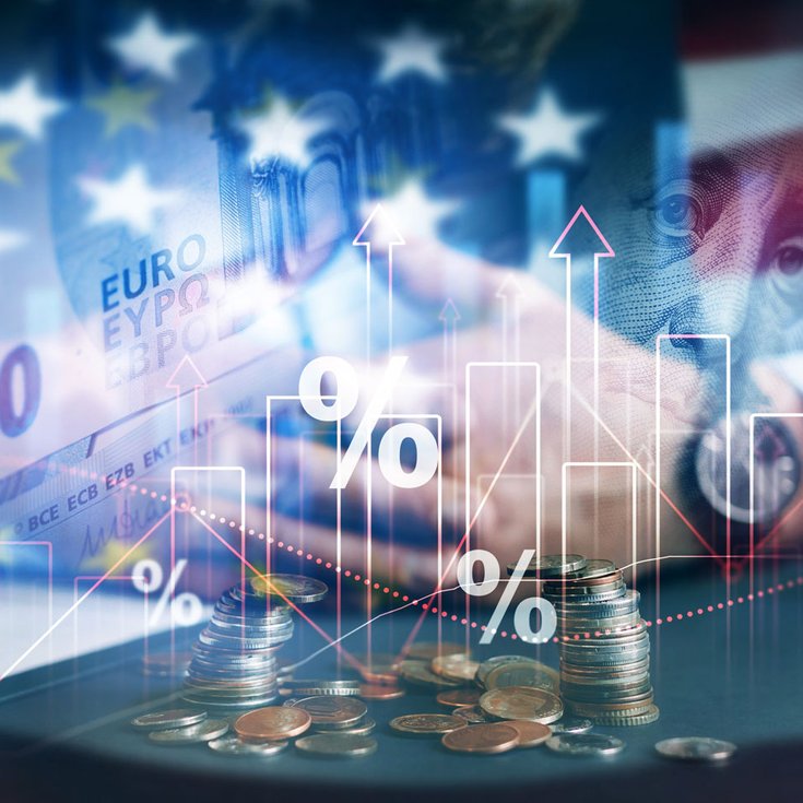 Surviving the aid cuts: working politically to deliver value at lower ...