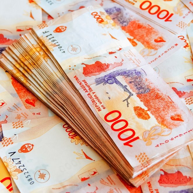 Sovereign Debt Restructuring – is it time for new UK legislation? | ODI ...
