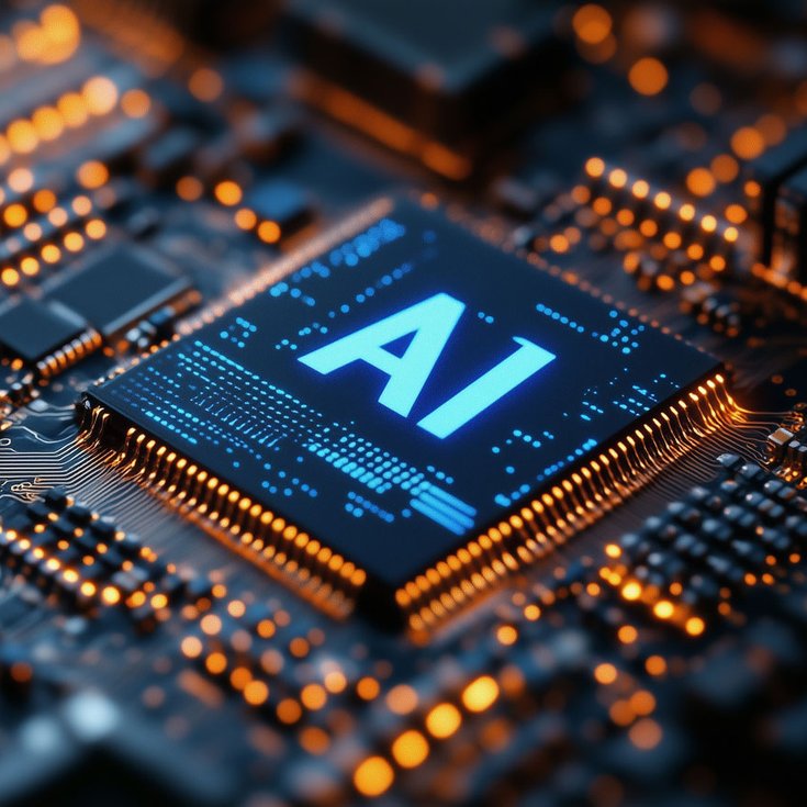 The Paris AI Summit: is geopolitical rivalry derailing AI governance ...