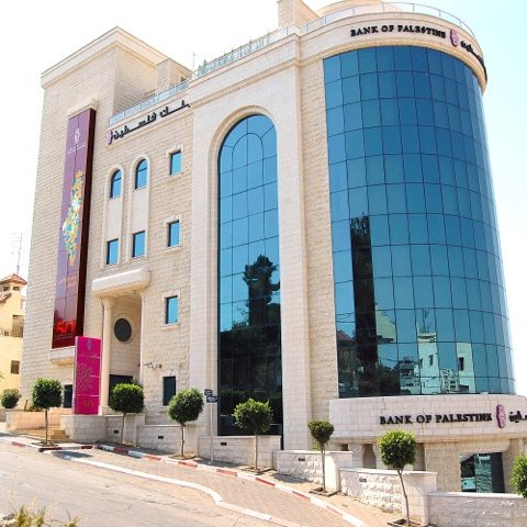 Events | ODI: Think change