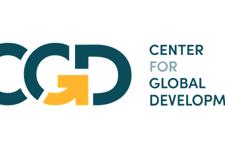 Think Change episode 31: what do borrowing countries think of MDB reform? | ODI: Think change