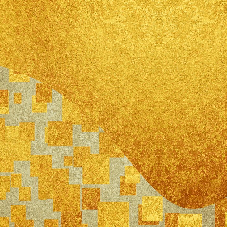 China and global development: what to read in June 2024 | ODI: Think change