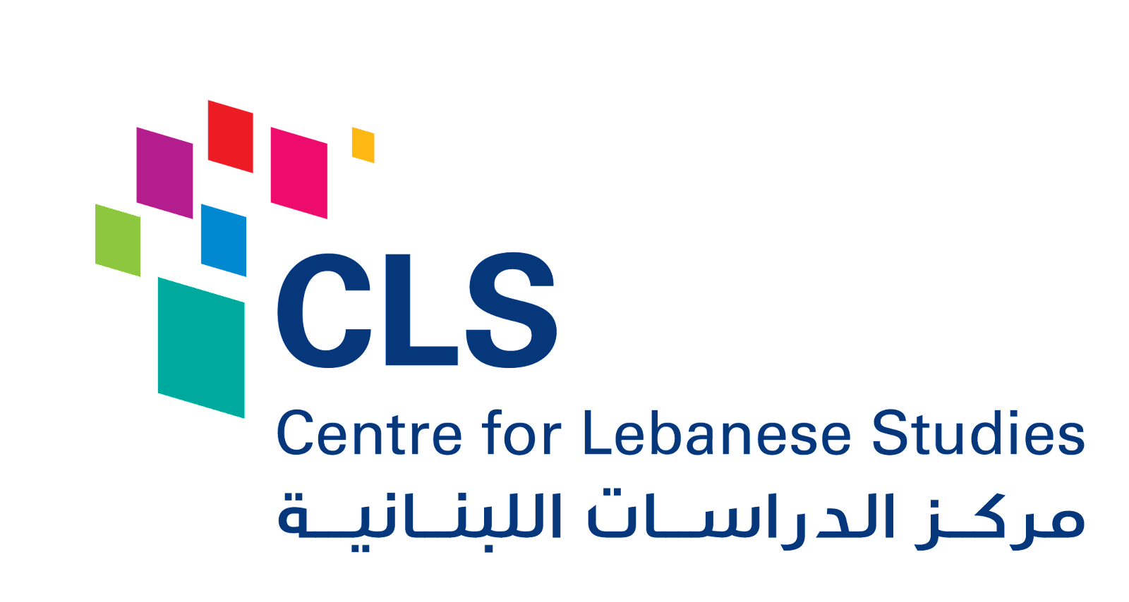 Education Research in Conflict and Protracted Crisis (ERICC) | Research ...