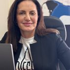 Claude Samaha | ODI: Think change