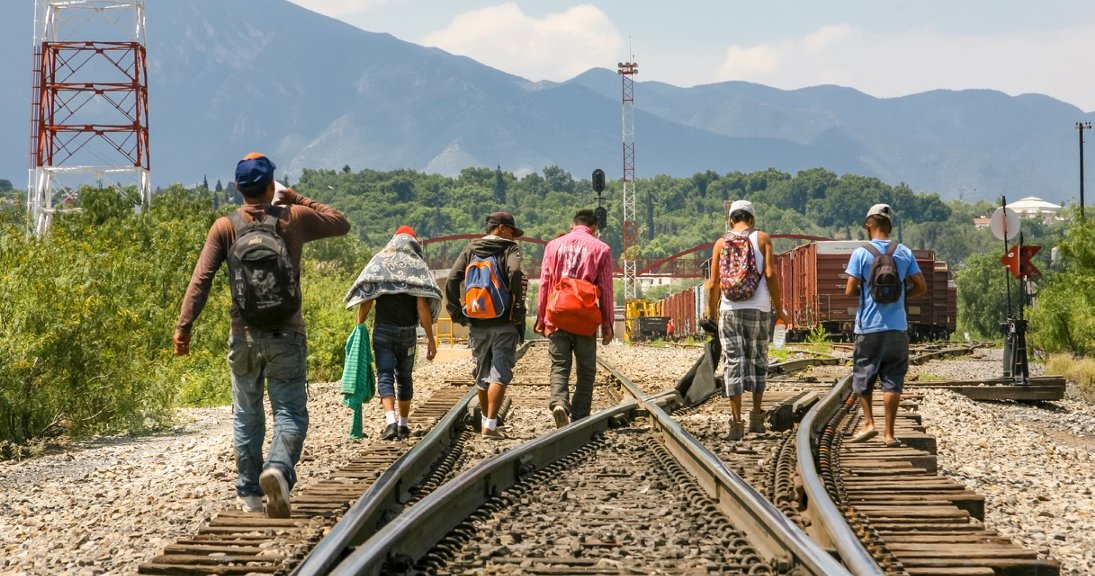 Social protection responses to forced displacement in Colombia | ODI ...