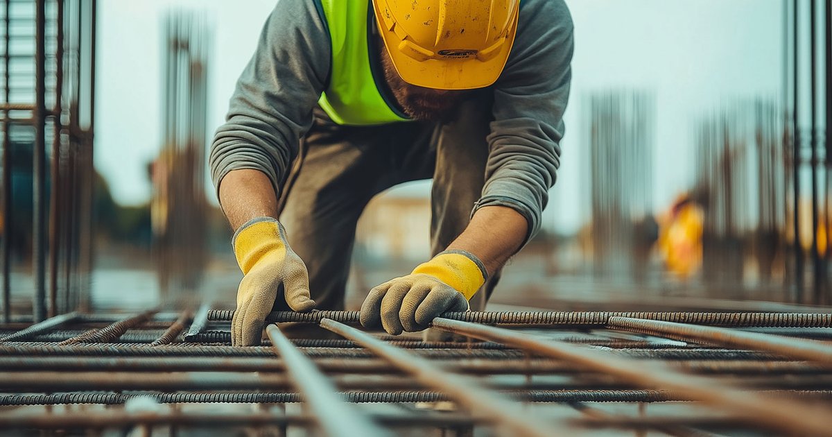 Expanding legal pathways for labour immigration | ODI: Think change