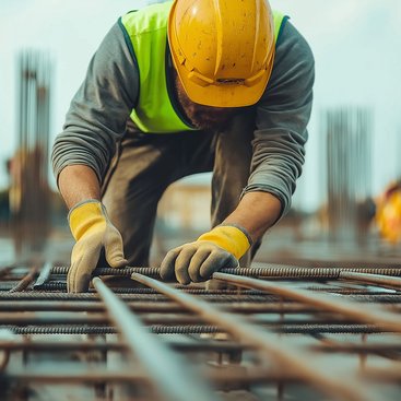 ODI Europe | ODI: Think change