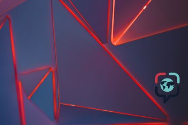 The future of aid | ODI: Think change