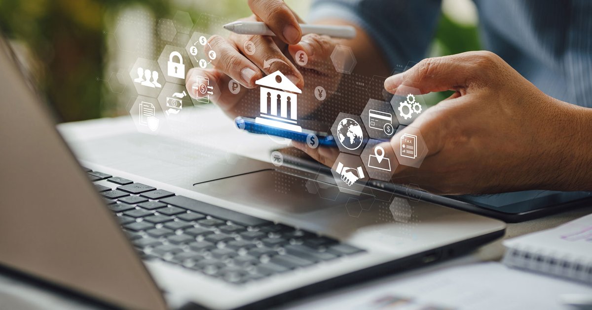 Developing a digital trade strategy in Nigeria | ODI: Think change