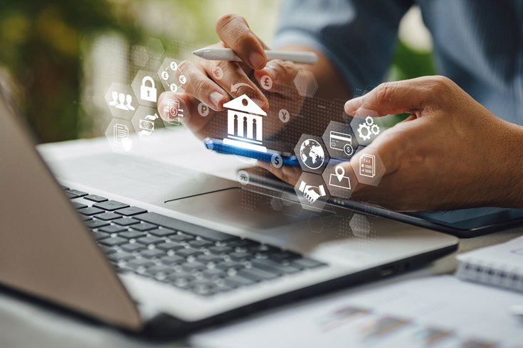 Developing a digital trade strategy in Nigeria | ODI: Think change