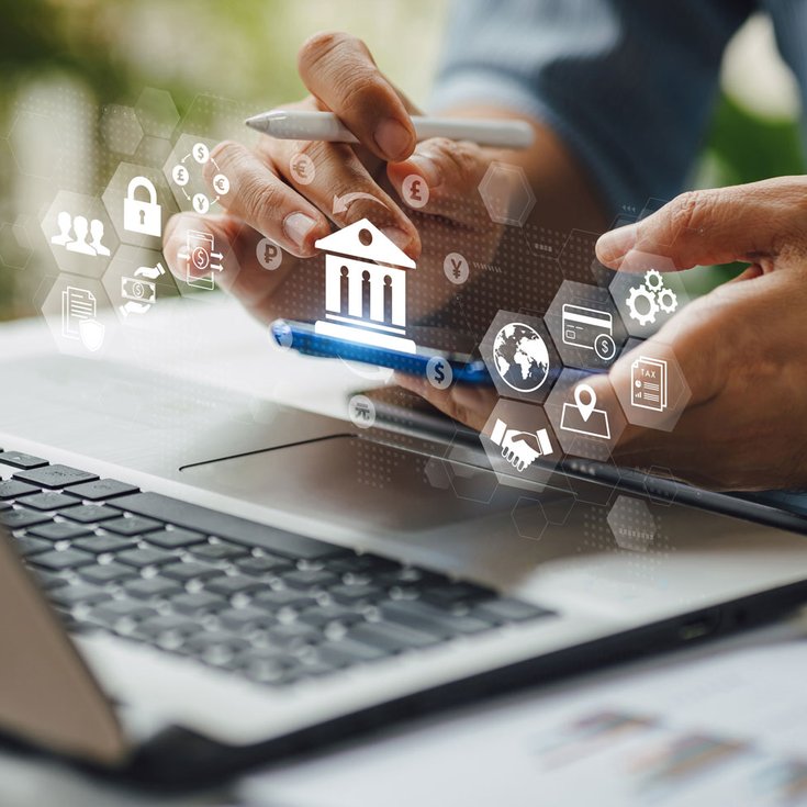 Unlocking Nigeria’s digital economic potential: a dialogue on AfCFTA ...