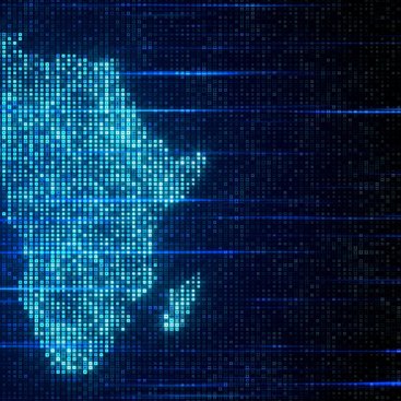 Unlocking Africa’s digital trade potential: a guide to implementing the ...