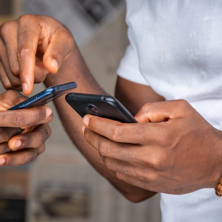 Implementing the Digital Trade Protocol of the African Continental Free ...