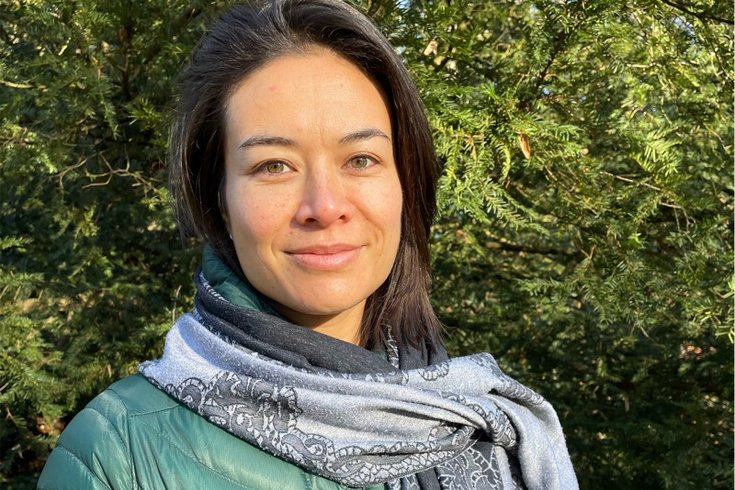 COP28: what's the verdict? | ODI: Think change