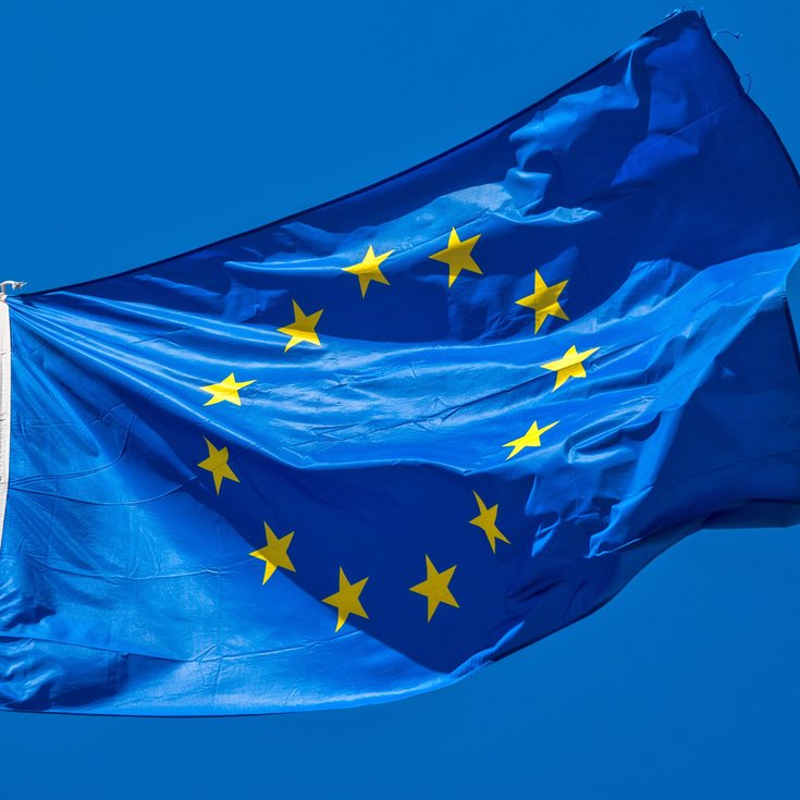 The economic impact of EU aid on EU economies | ODI: Think change