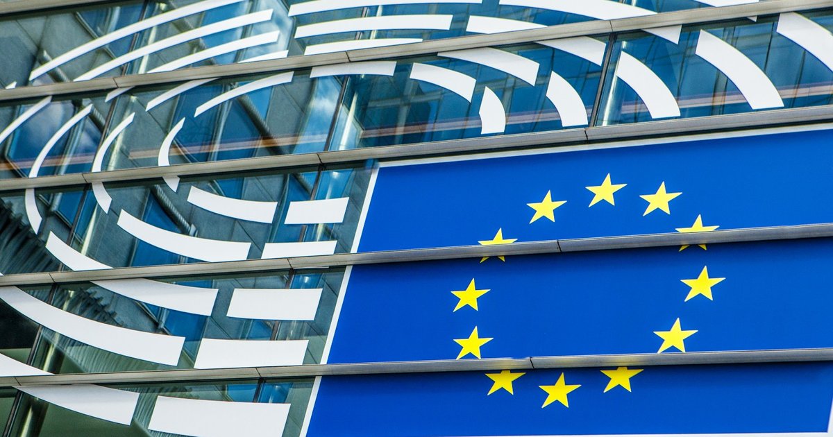 The EU’s new global Europe pillar: key priorities to watch | ODI: Think ...