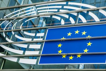 The EU’s new global Europe pillar: key priorities to watch | ODI: Think ...