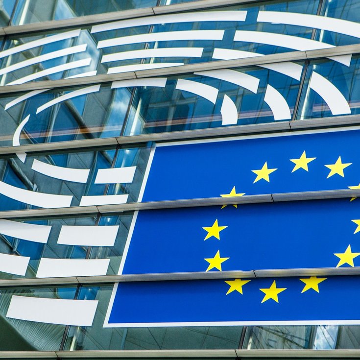 Strange bedfellows? Blending development and export finance in Europe’s ...