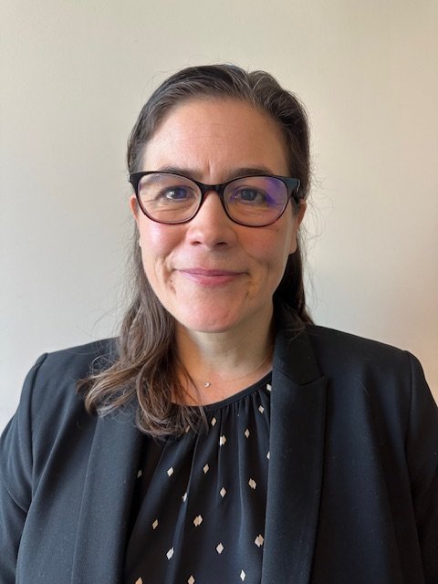 Elizabeth Campbell appointed Executive Director of ODI Global ...