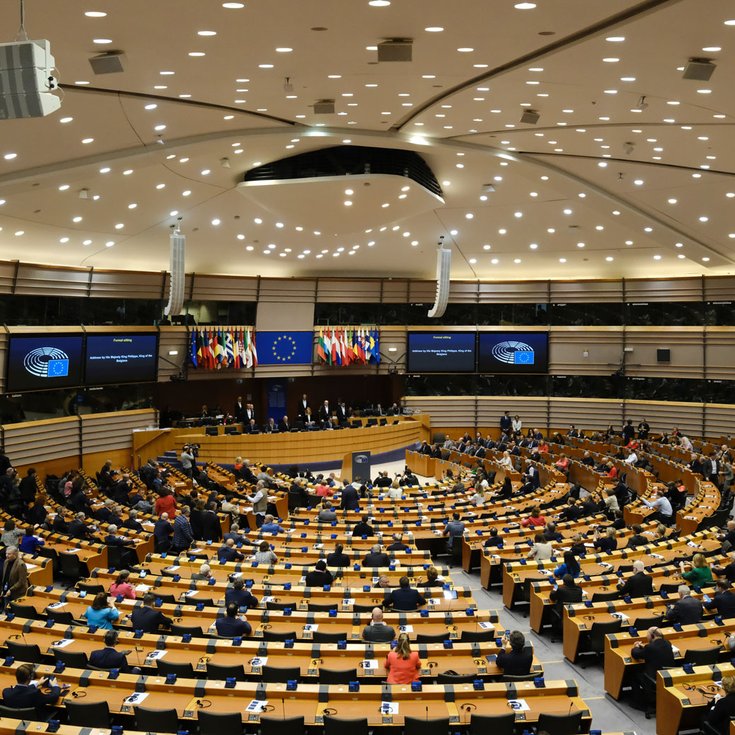 Strengthening aid integrity against anti-gender actors: A tool to ...