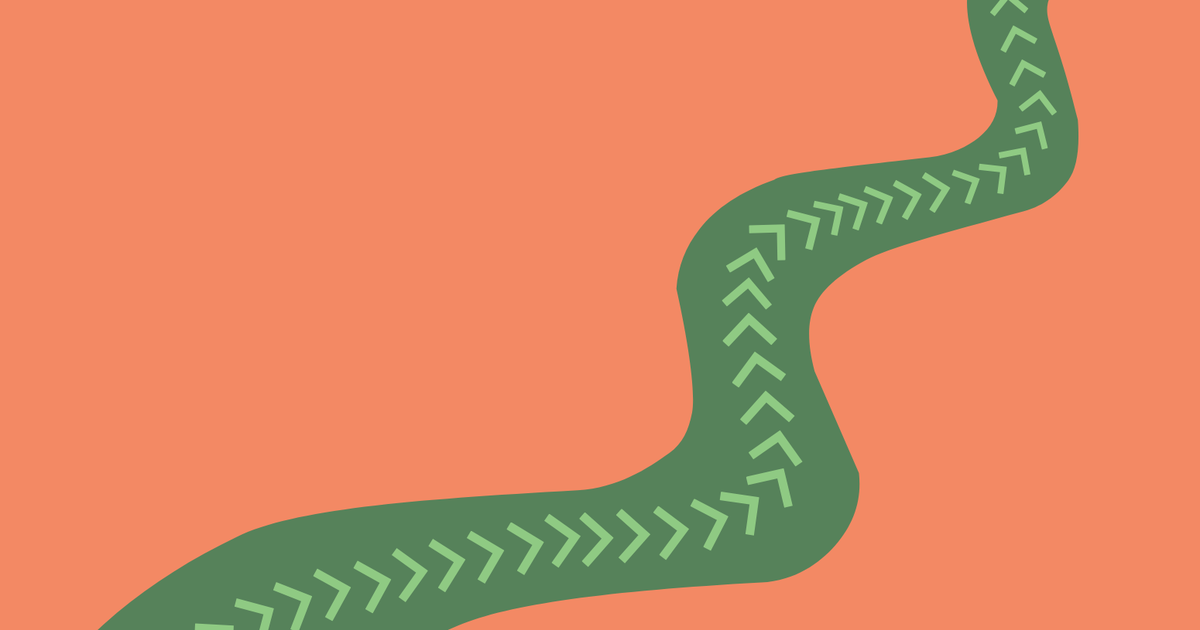 Embracing the ecosystem: a discussion of the findings of the Advisory ...
