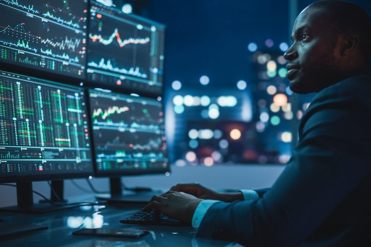 Reserves, rates and risks: all eyes on EMDE currency policy | ODI ...