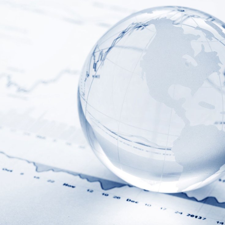 Multilateral development banks | ODI: Think change