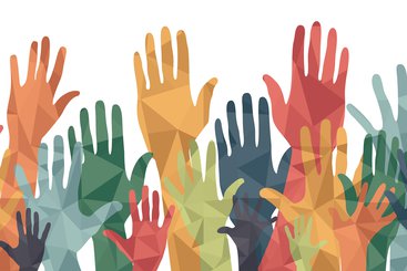 Humanitarian Policy Group at ODI Global | ODI: Think change