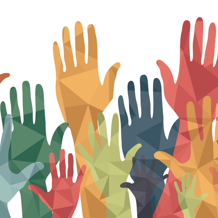 HPG's Integrated Programme 2024–2027 – Collective action in crises ...