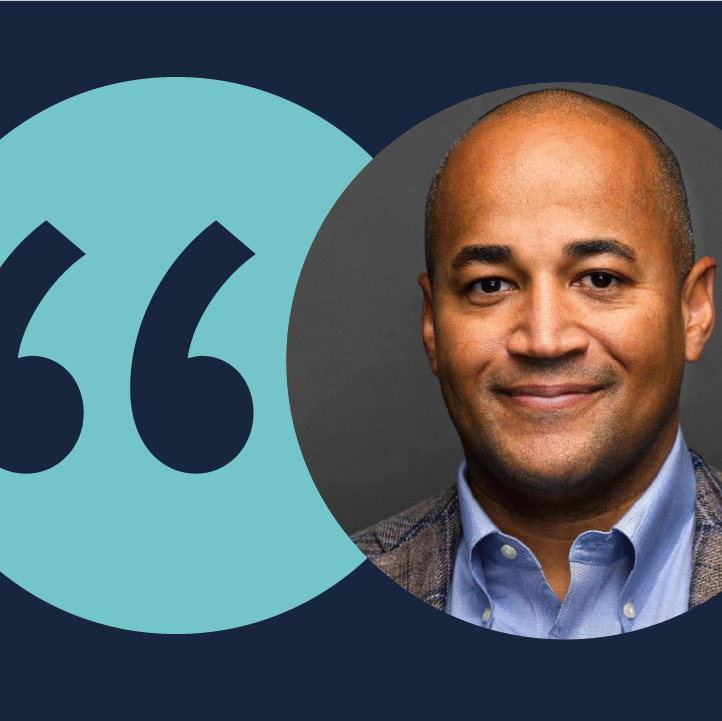 ODI | ODI: Think change