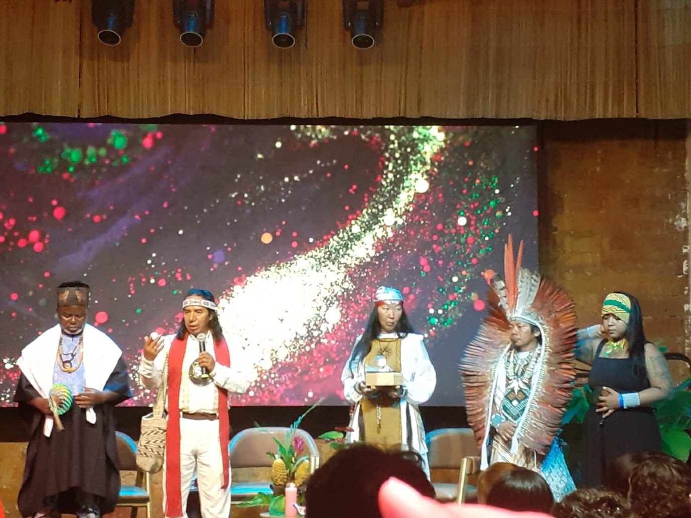 Live reactions from our experts at COP30 | ODI: Think change