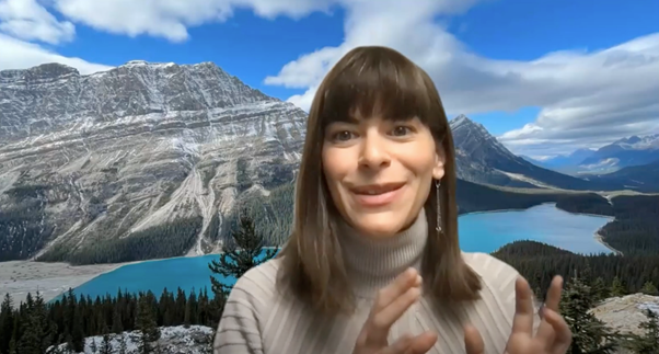 BudgetByte #2: What did we learn from our second Hub webinar? | ODI ...