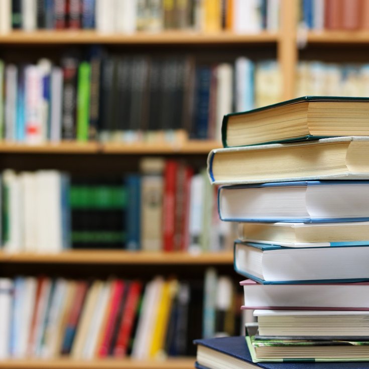 Inclusive and sustainable economic transformation: ways forward in low ...