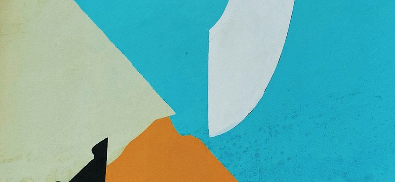 Maximising the developmental value of MDB callable capital | ODI: Think ...